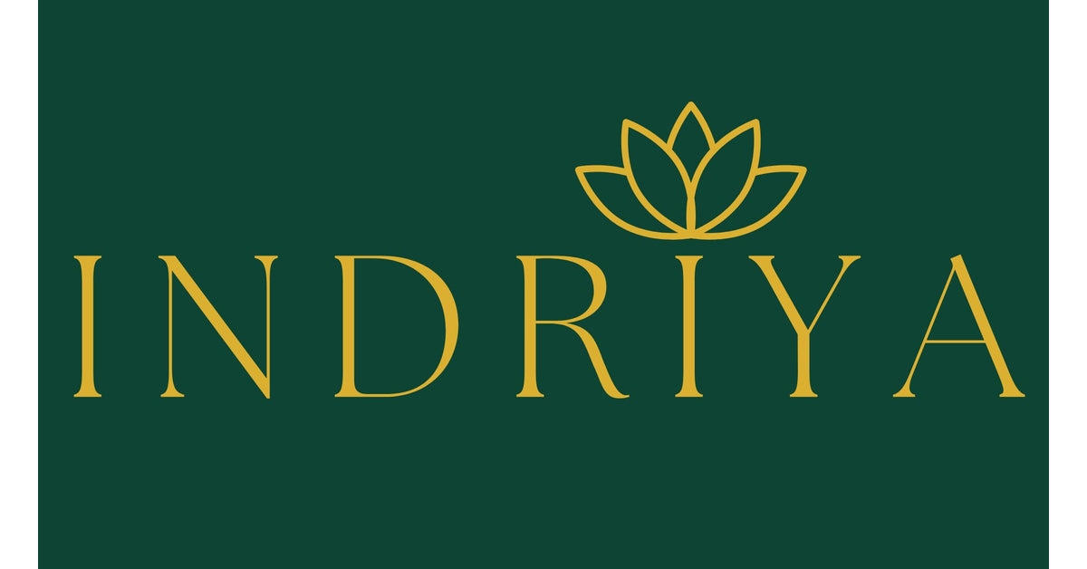 All Sarees – Indriya Curations